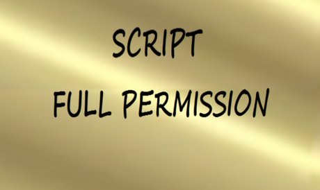 Second Life Marketplace - !Texture rotation script